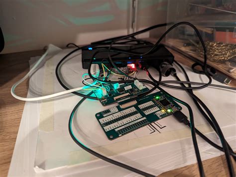 Servio Overview Part 45 Continuous Integration Details