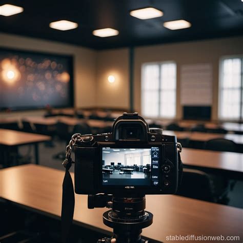 Classroom Concept Stable Diffusion Online Classroom Concept Stable Diffusion Online
