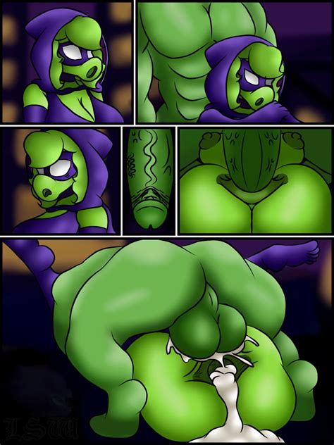 Rule 34 Anal Penetration Anal Sex Breasts Cosplay Cum In Ass Cum In Pussy Female Green Shadow