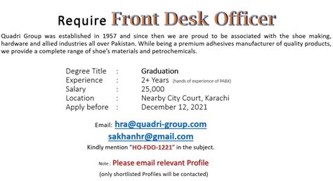 Alizay Saleem Posted On Linkedin