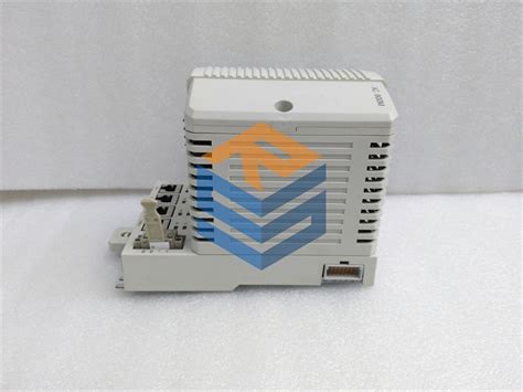 pm645b abb processor module runheng