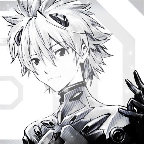 𝐊𝐚𝐰𝐨𝐫𝐮 𝐍𝐚𝐠𝐢𝐬𝐚 」𝙞𝙘𝙤𝙣⭑ᐟ ・┆ ʚ♡ɞ ┆ ・𝐄𝐕𝐀𝐍𝐆𝐄𝐋𝐈𝐎𝐍