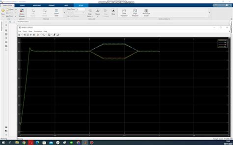 Matlab Simulink Modeling Engineering By Expertrading Fiverr