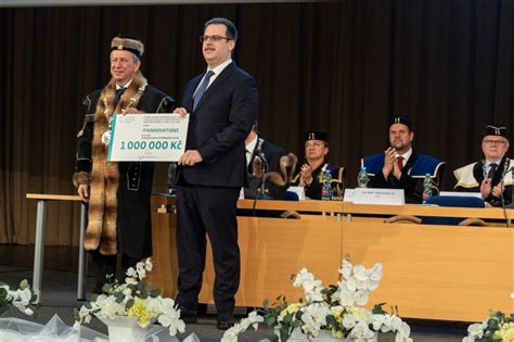 It4innovations National Supercomputing Center On Linkedin Extremedata