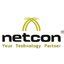 Netcon Technologies India Pvt Ltd Careers And Employment Indeed Com