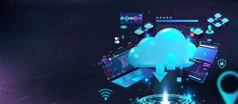 Cloud Hosting Vs Traditional Hosting Which One To Choose