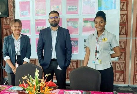 prabhash ranjan on linkedin businessdevelopment supplychains opportunity development training…