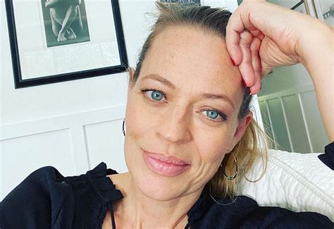 Whatever Happened To Jeri Ryan Seven Of Nine From Star Trek Voyager Ned Hardy