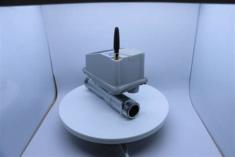 Iot Smart Irrigation System For Sunflower Farm Subsurface Irrigation And Watersense Smart