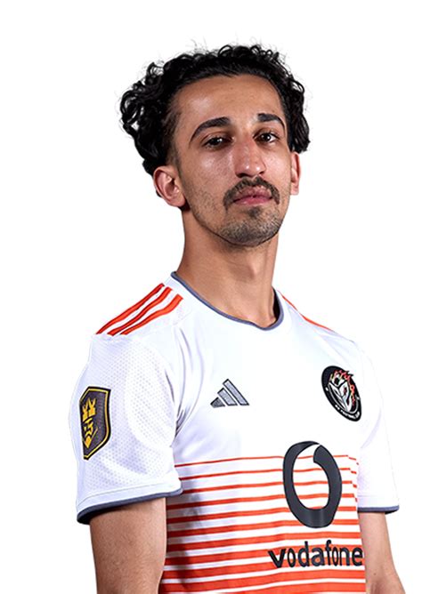 mehrdad hassanzadeh profile news and stats kings league germany