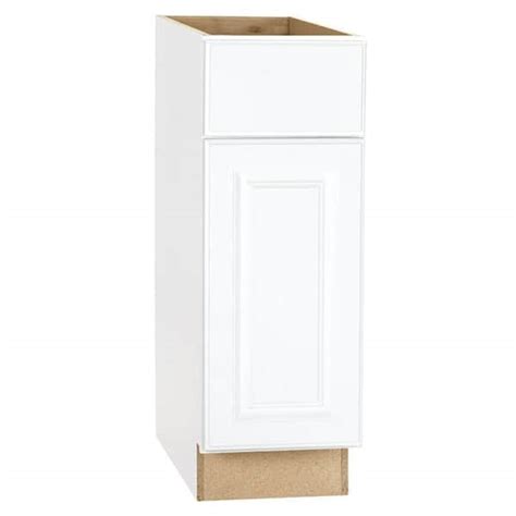 12 Inch Wide Base Kitchen Cabinet Things In The Kitchen