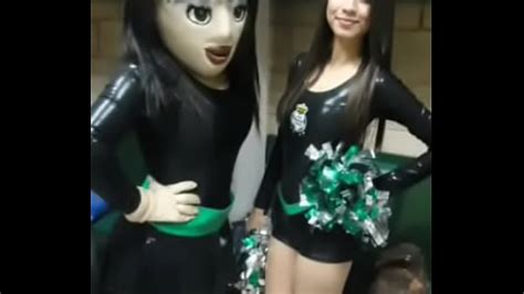 Edecan Xxx Mobile Porno Videos Movies IPornTV Net Edecan Xxx Mobile Porno Videos Movies IPornTV Net