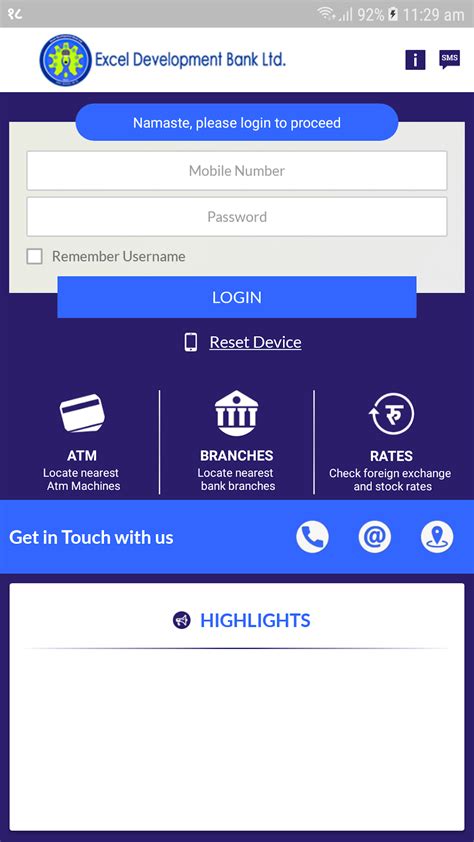 Excel Smart Apk For Android Download