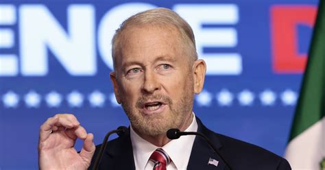 Embajador De Eeuu Destaca Estrategia Con México Para Frenar Flujo De