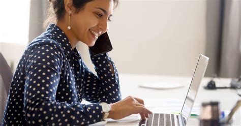 Finpack Balance Sheet Worksheet Finpack