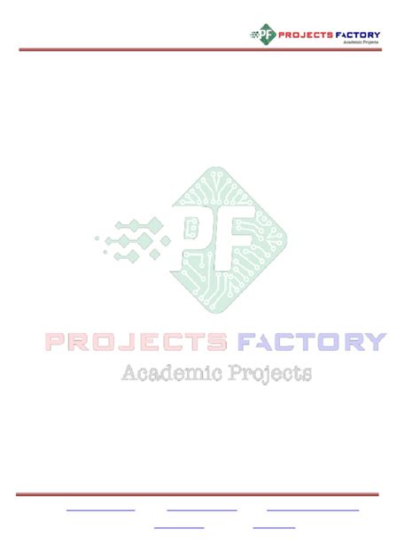 Pfgsm3dc Motor Speed And Direction Using Gsm Pdf