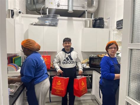 Sujan Katuwal On Linkedin Supportcommunity Givingtuesday