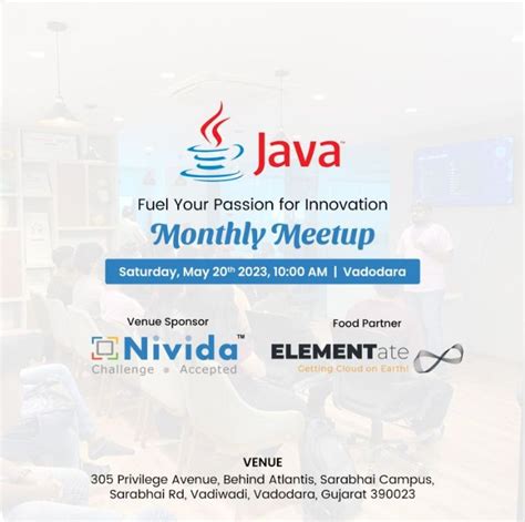 Nilay A Sheth On Linkedin Java Javadeveloper Javafullstackdeveloper Javafullstack
