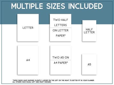 Printable Lecture Notes Template Printable Class Notes Course Notes Summary Goodnotes Study