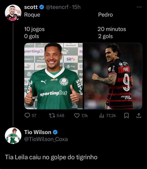 Brasileirão Da Depressão