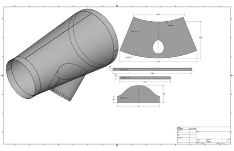 Create 2d Part Nesting For Sheet Materials Dxf Files For Cnc Cutting By Nomadmancorp Fiverr
