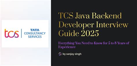 Understanding System Design With Java And Spring Boot The Complete