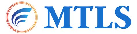 19 Mtls