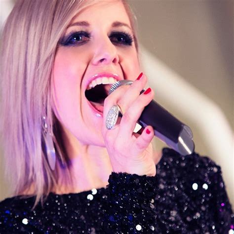 Stream Blame It On The Boogie By Melange Royal Listen Online For Free On SoundCloud