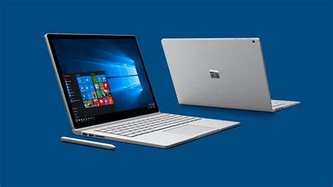 windows 10 build 10586 164 released to users