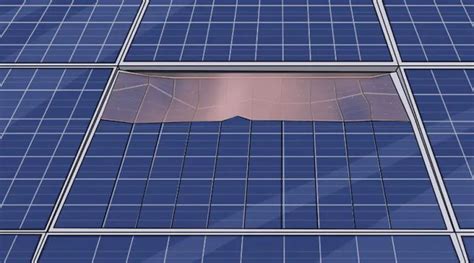 Common Solar Panel Defects And How To Address Them For Long Lasting Performance
