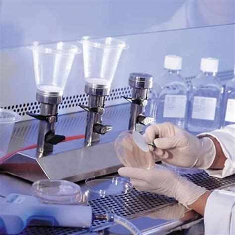 Microbiology Lab Testing Service At ₹ 500 Sample In Indore Id 2855322325362
