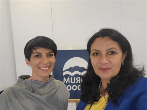 Ми разом проти російської агресії Парламент Чехії допомагатиме Верховній Раді з