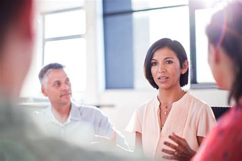 Implementation Partner Program At Intersystems