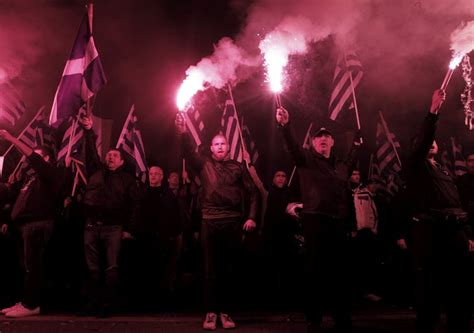 Brexit Europes New Nationalism Is Here To Stay