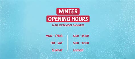 Nestlé Nestlé Malta Launched “xeni Ta Malta” Limited Edition