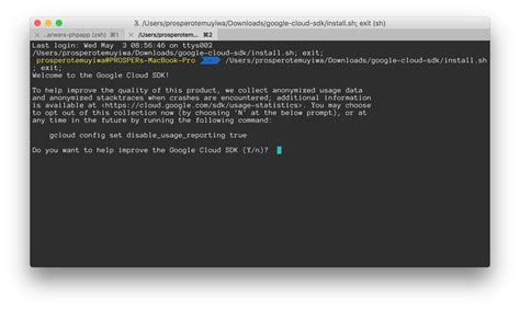 The Ultimate Guide To Deploying Php Apps In The Cloud — Sitepoint