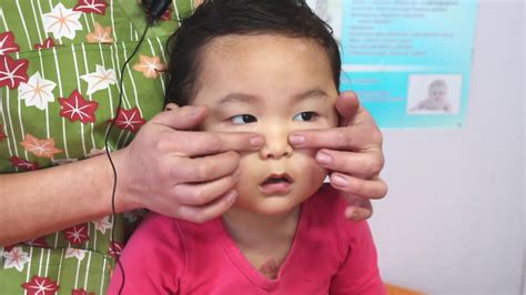 Дархлаа сайжруулах цэгэн иллэг Youtube