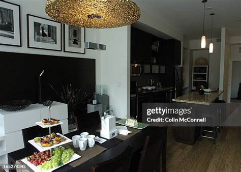 Project Jarvis Photos And Premium High Res Pictures Getty Images