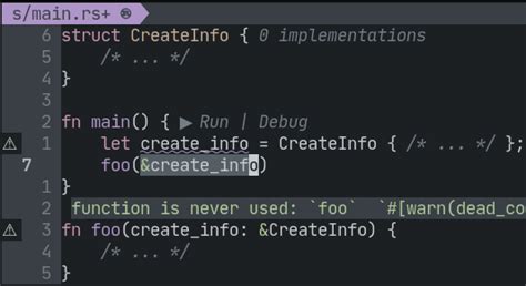Automatically Insert Reference During Completion If Theres A Matching