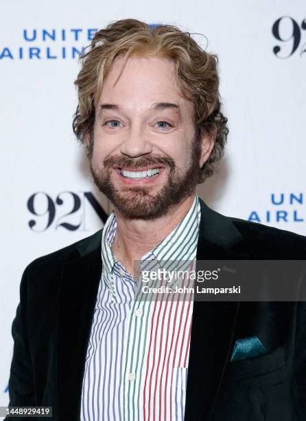 13 Sam Pancakelauren Graham Photos And High Res Pictures Getty Images