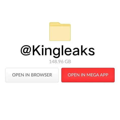 ️full Content 👇⤵️in Comment Section 🔥💯 Scrolller