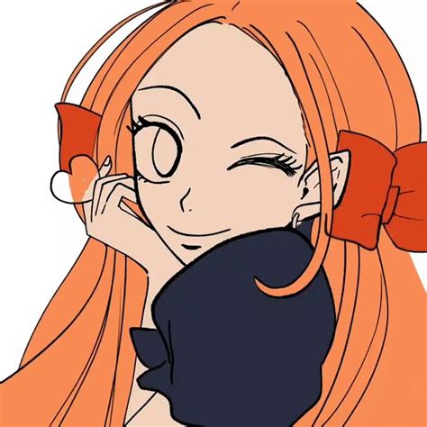 슈가슈가룬 쇼콜라 스피드페인팅 Youtube