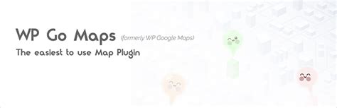 9 best wordpress map plugins for interactive maps in 2025