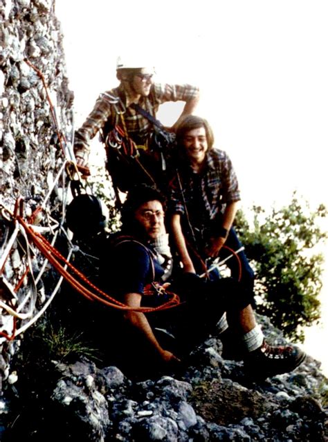 Josep Torner “lennon” Roca Calenta