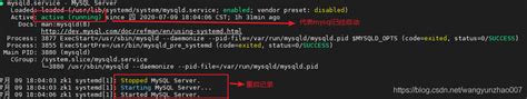 【mysql】mysql的数据库主从2 双主双从 主从库可以是不同类型的数据库吗 csdn博客