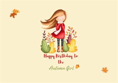 Zannatul Ferdous On Linkedin Graphicdesign Canva