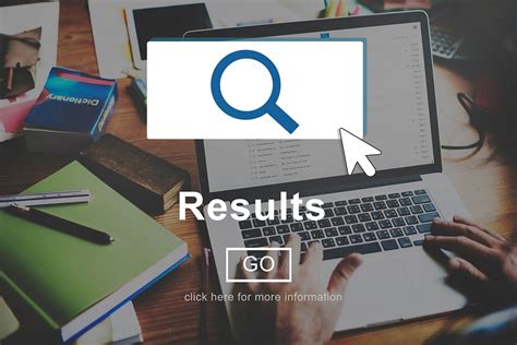 Search Engine Evaluation Images Free Photos Png Stickers Wallpapers