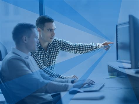 Key Findings From Fortinets 2019 State Of Devops Security Report