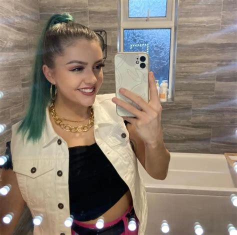 She Makes Me Hard As Fuck R King Edwinpron