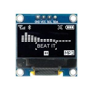 Arduino UNO R Type C Compatible Esp Lab